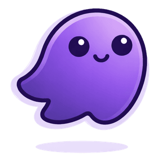 Ditto AI — You, but everywhere